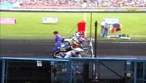 Andy Gehrmann's Fatal Crash @ Nürburgring 2015 - video Dailymotion