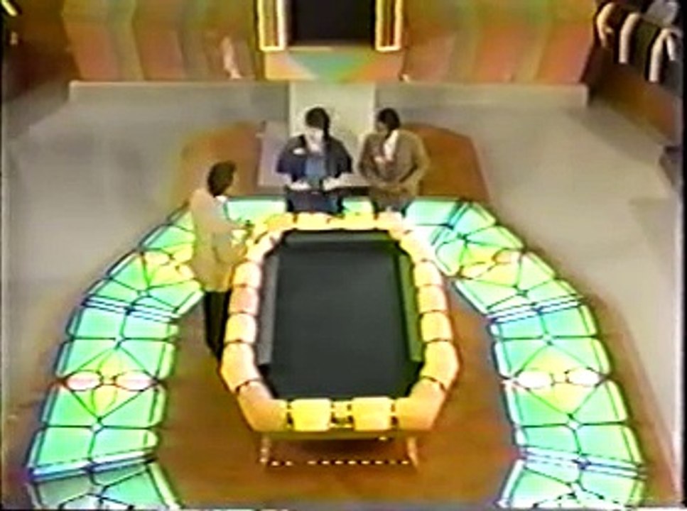 Unsold pilot #1, 1985 - video Dailymotion