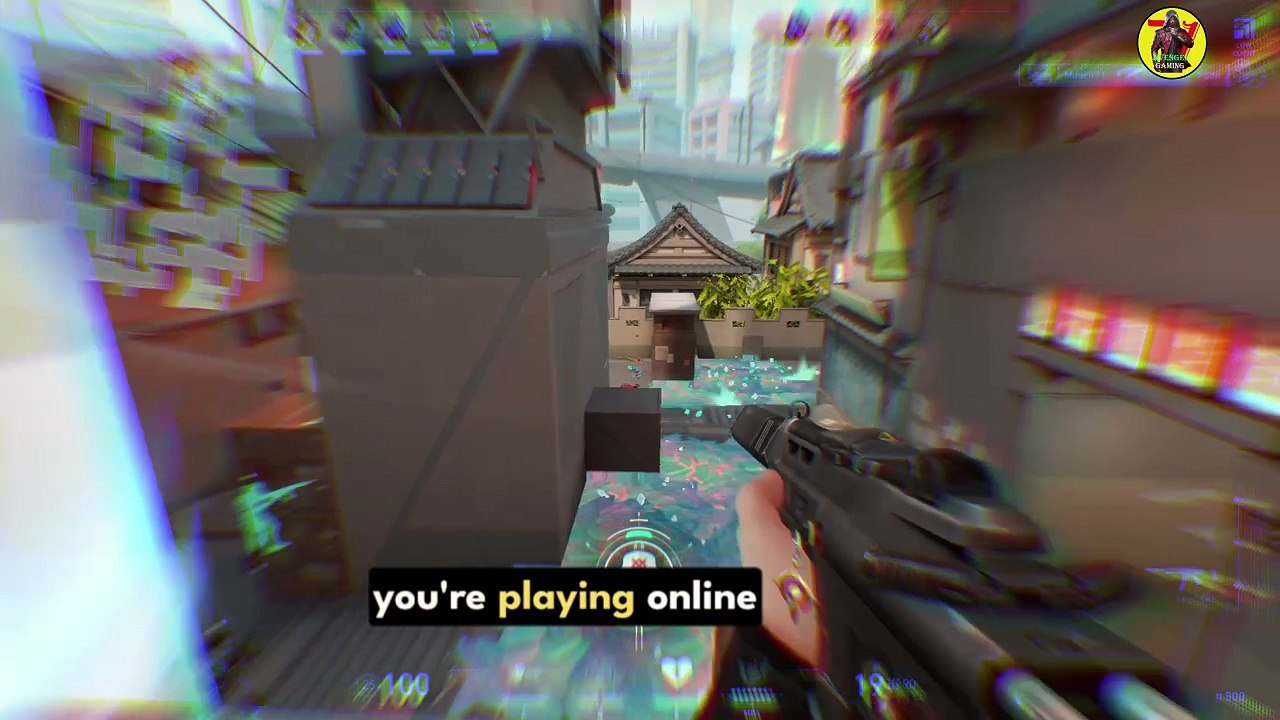 What Is Riot ID? | Everything You Need To Know | Valorant Guide ...