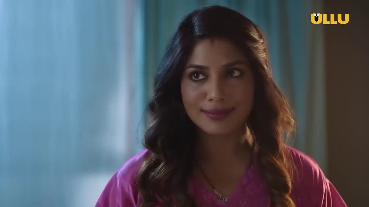 Pati Ne Dost Ki Biwi Se Mangi Khushi - Hindi Web Series - video Dailymotion