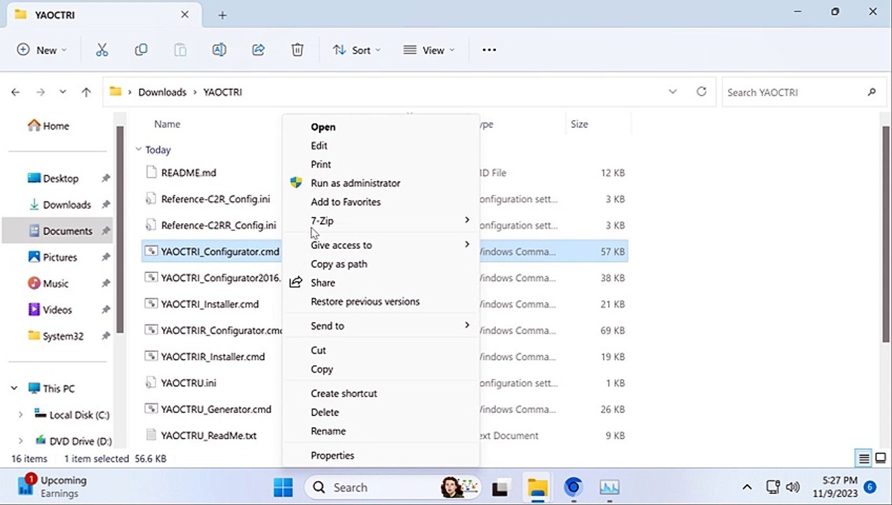 How to Install Office 2024 Preview on Windows 11 / Windows 10 ? - video ...