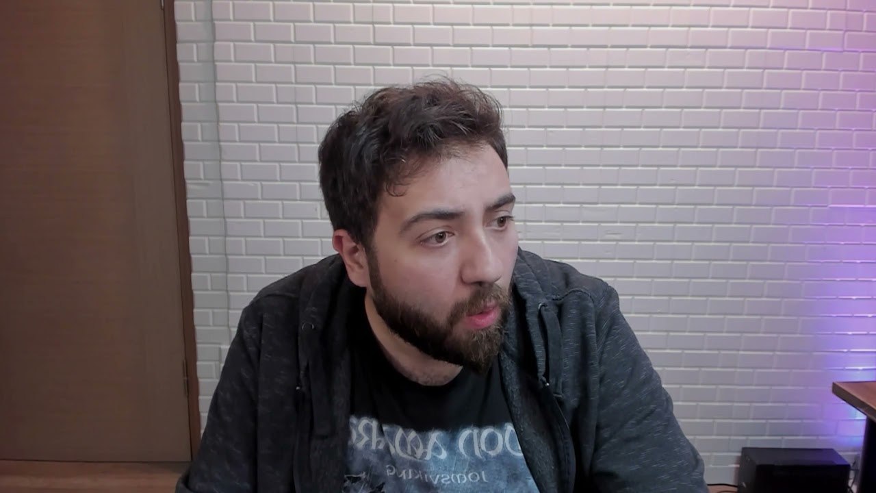 HAN KANAL KOPYA ÇEKİYOR - Dailymotion Video