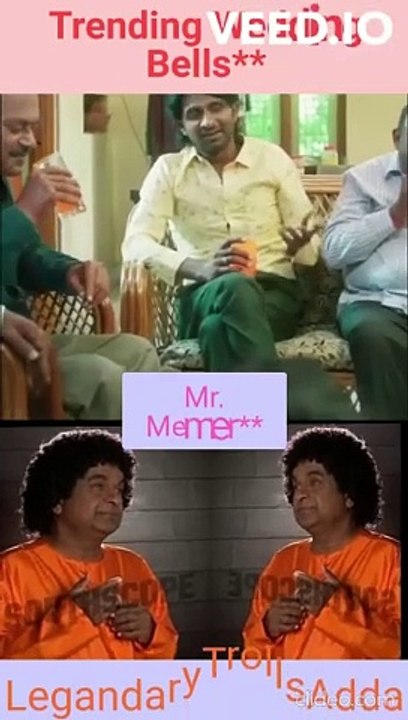 Funny Memes on Wedding Bells | Trending Wedding Looks | Marriage Memes ...