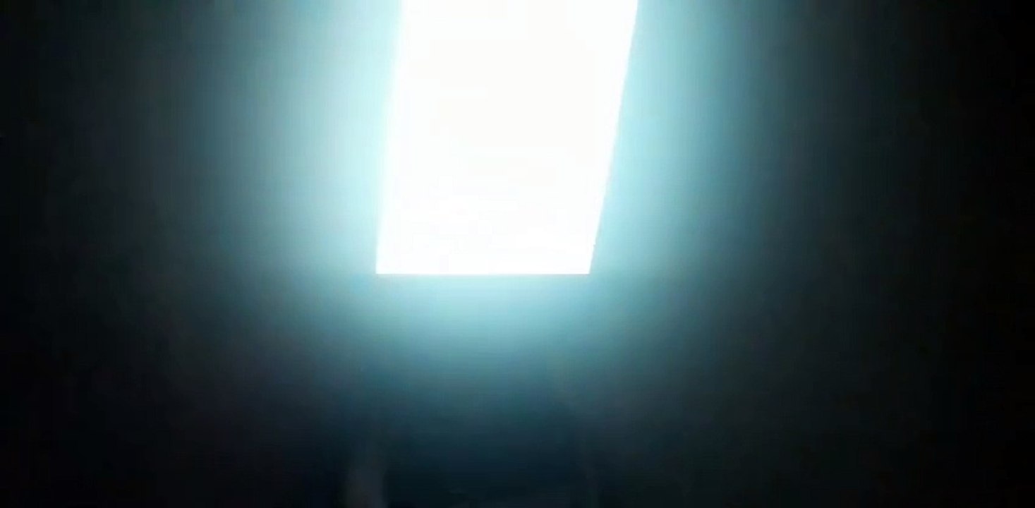 Laziness videos's vecchio Samsung SGH-P910 On/Off (with the Insert SIM ...