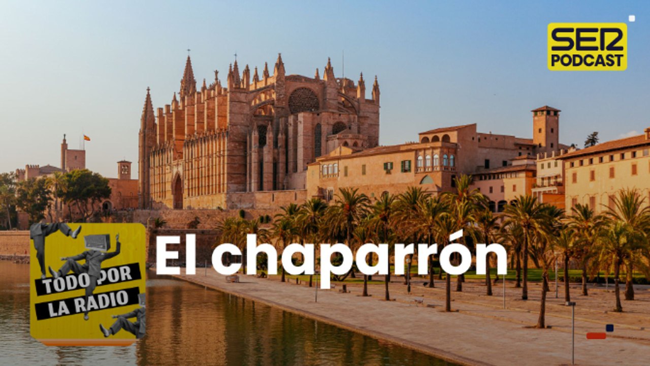 El chaparrón - Vídeo Dailymotion