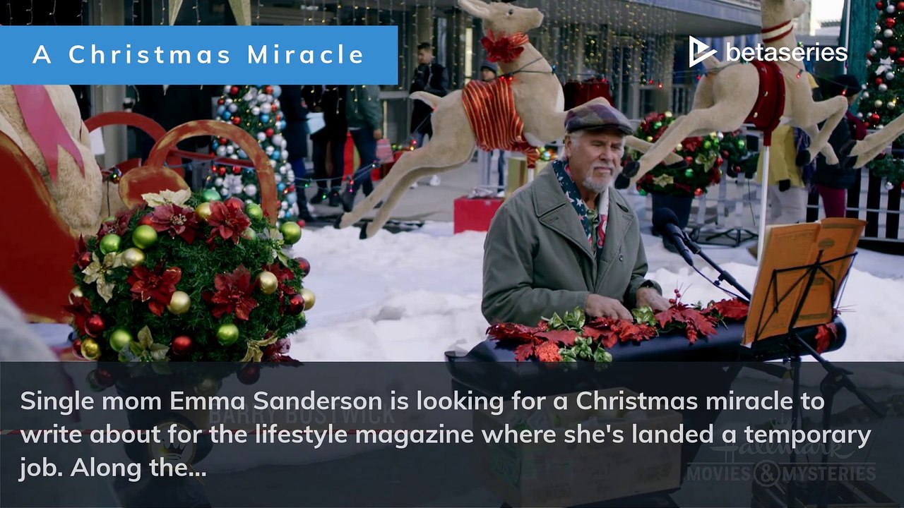 Winson Won (EN) - Vidéo Dailymotion