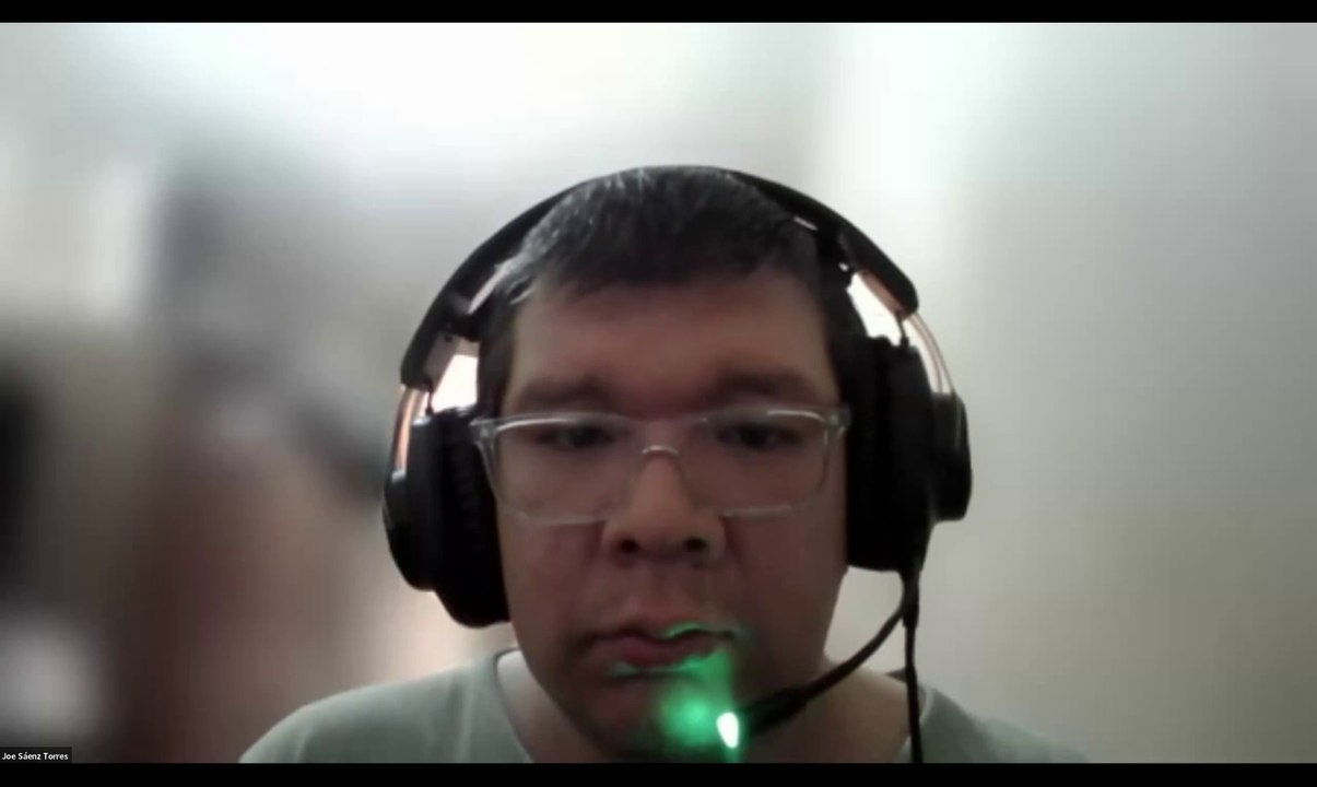 Vineland 3 - Aplicación, Calificación e idea de interpretación del VABS ...