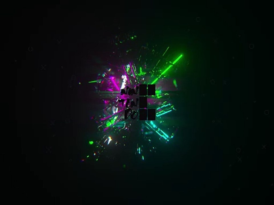 NS_3D_BANNER - video Dailymotion