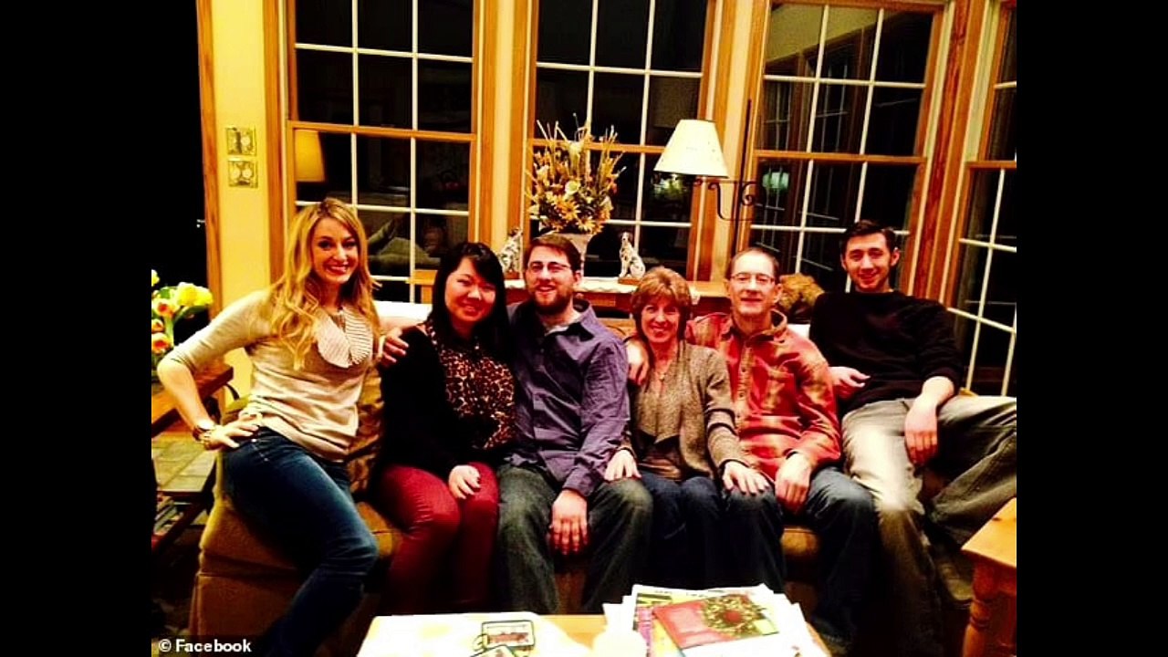 Justin Mohn youtube Video update | justin mohn father | justin mohn ...