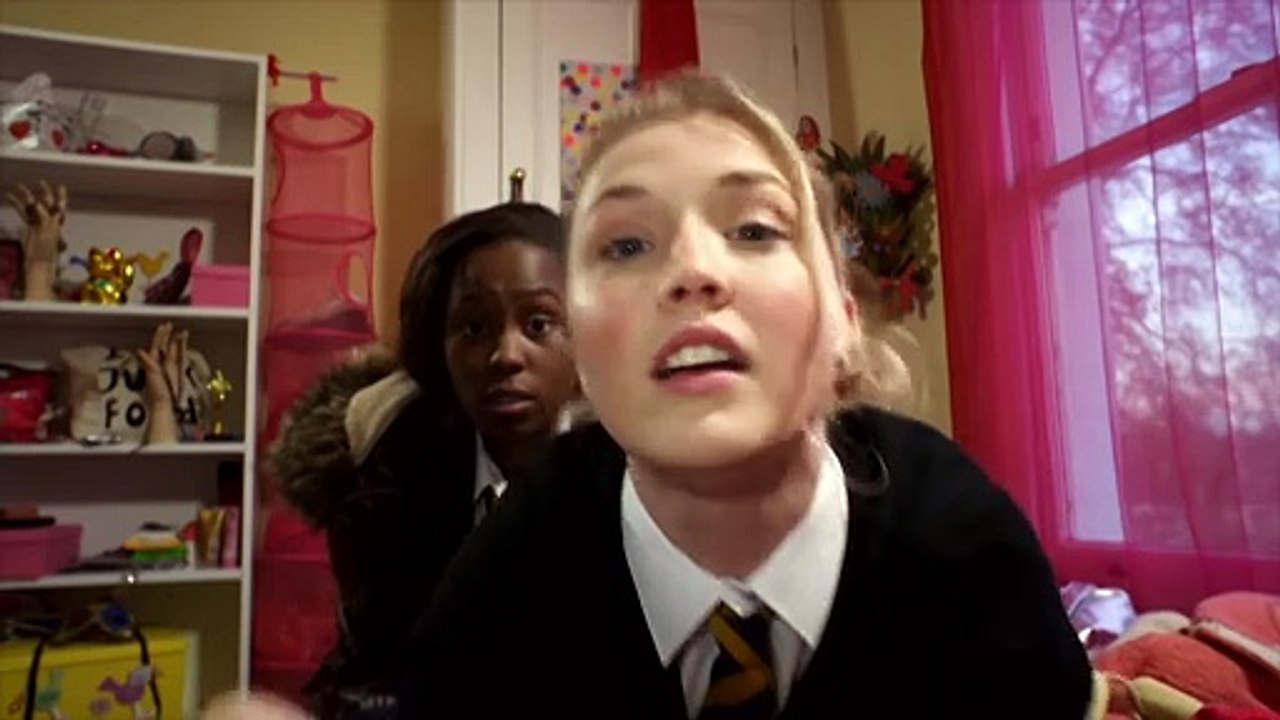 Dixi | show | 2014 | Official Trailer - video Dailymotion