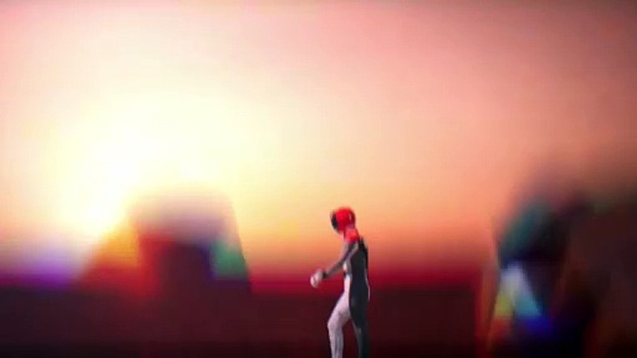 Boonboom Classic Racing - Vidéo Dailymotion