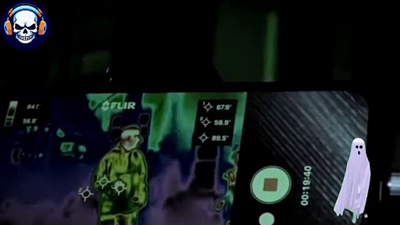 tim combines tactics to connect with a powerful entity - video Dailymotion