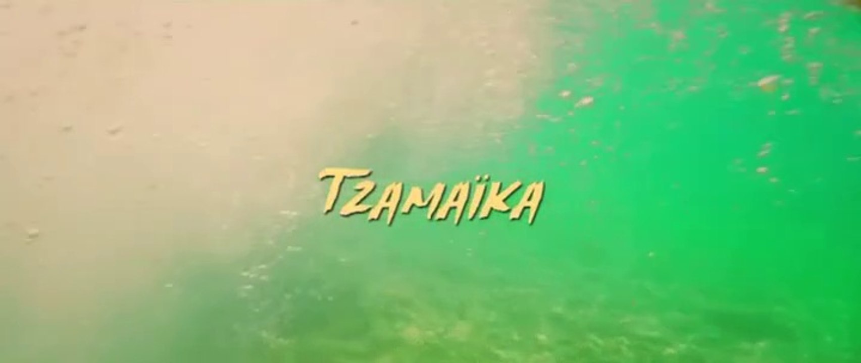 Τζαμάικα | ταινία - video Dailymotion