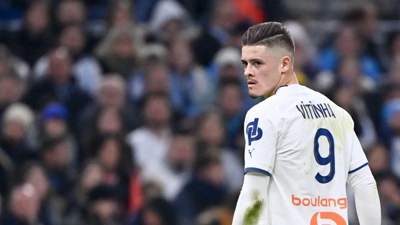 Olympic Games - News, exclusive content, video, highlights, stats and ...