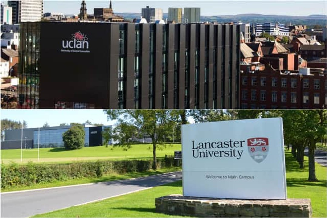North west news update 2 Feb 2024: University name change sparks row ...