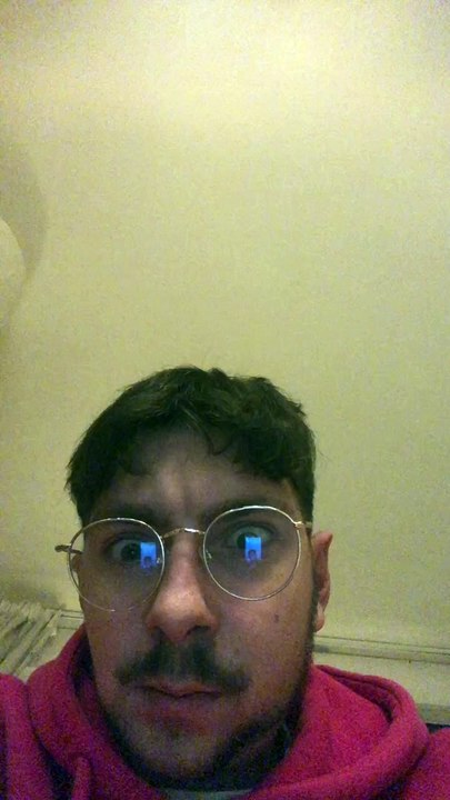 Voilà ce que je pense de la vidéo de Touche pas à mon poste - Vidéo ...