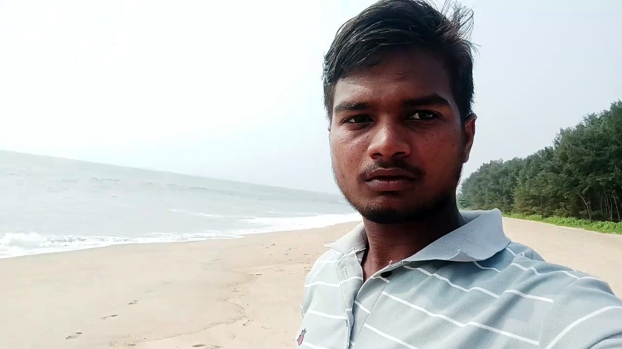 Suraj ki तरह varel - video Dailymotion