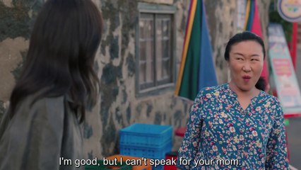 Welcome to Samdalri by Korean series (English Subtitles) - Dailymotion