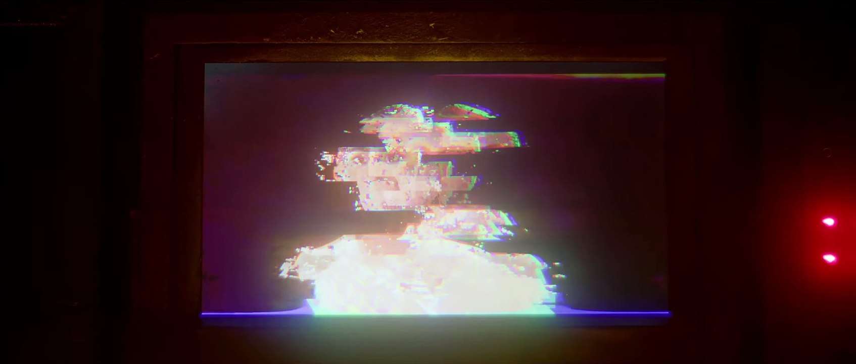 Box: Metaphor | movie | 2023 | Official Trailer - video Dailymotion