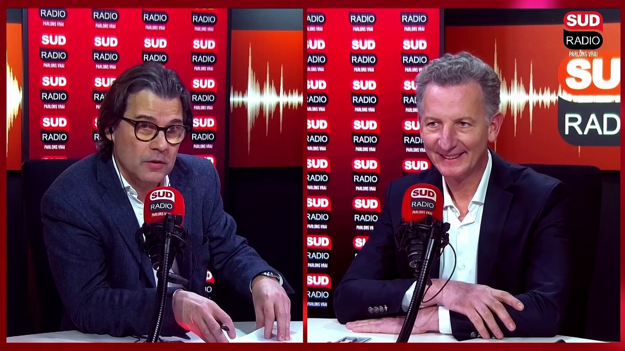 Nicolas Riché (Columbus Café) : "Il n’y a pas de recette miracle. Il ...