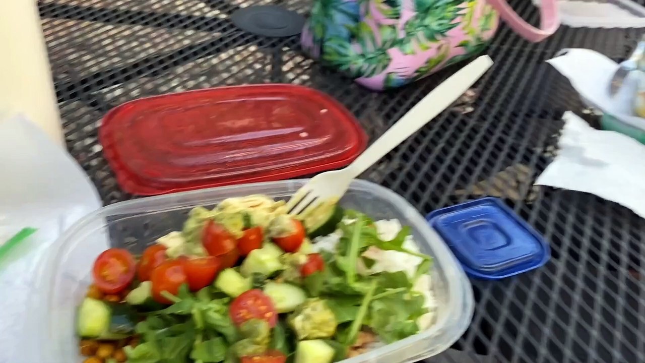 Dental School Vlog _ Study tips, scaling, and prophies!- - video ...