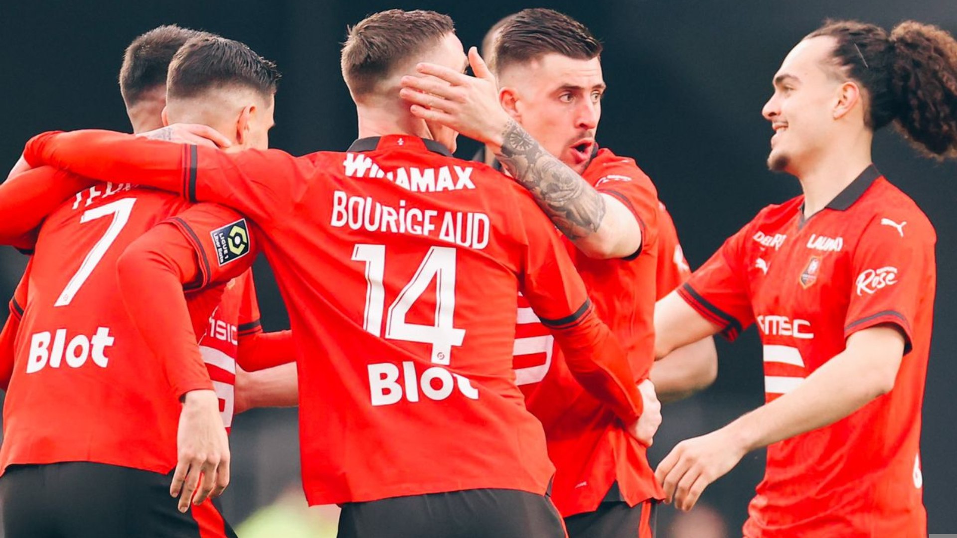 Bein Sport 1 Live Bein Sports Live Tv Sports