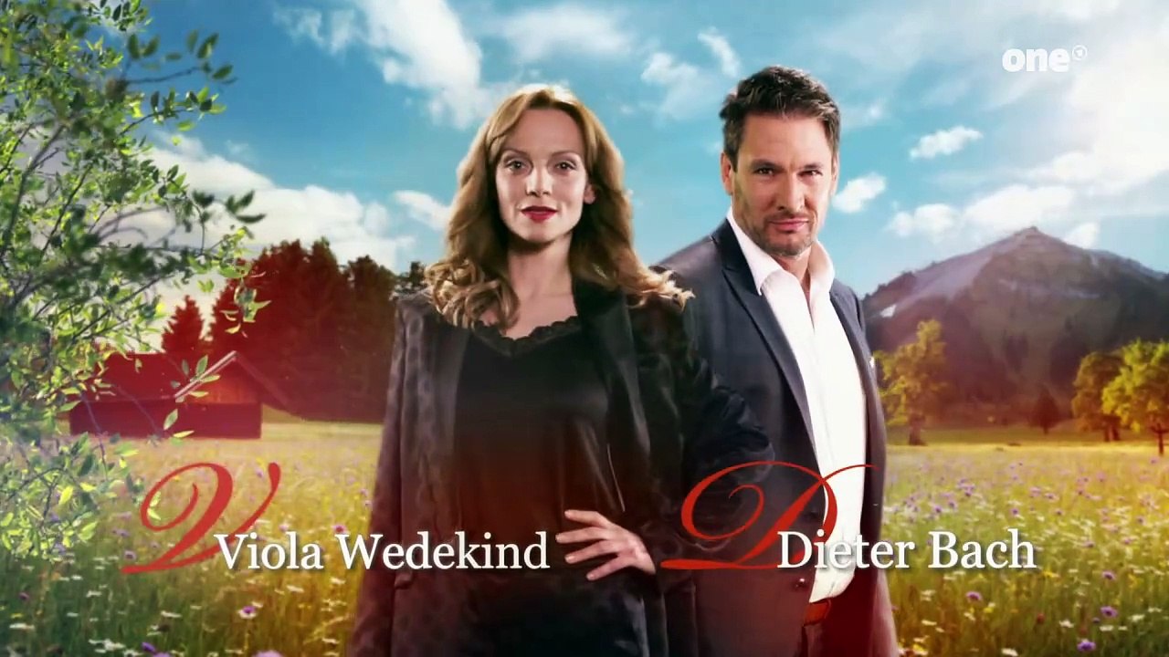 SDL II Staffel 16 II Folge 3425 II - video Dailymotion