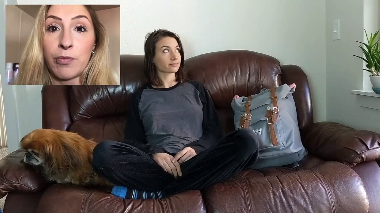 Hacksaw _ Full Horror Slasher Movie _ HD English Horror Movie _ Horror ...