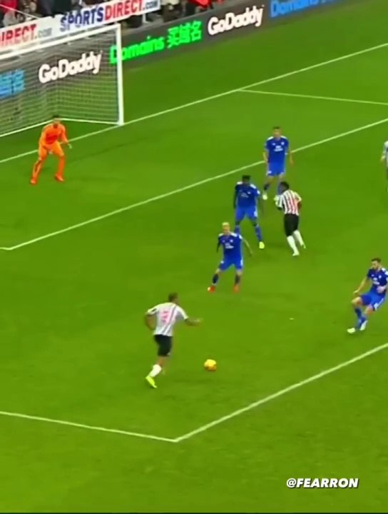 Respect Moments in Football Bravo !!! - Video Dailymotion