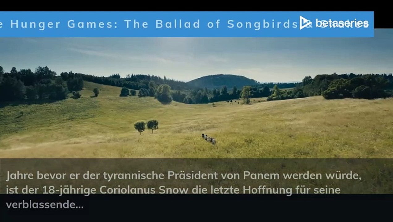 Ayomide Adegun (DE) - Vidéo Dailymotion