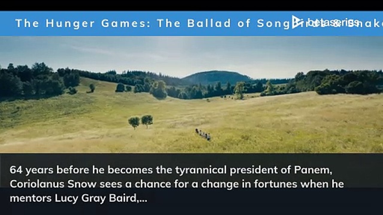 Ayomide Adegun (EN) - Vidéo Dailymotion