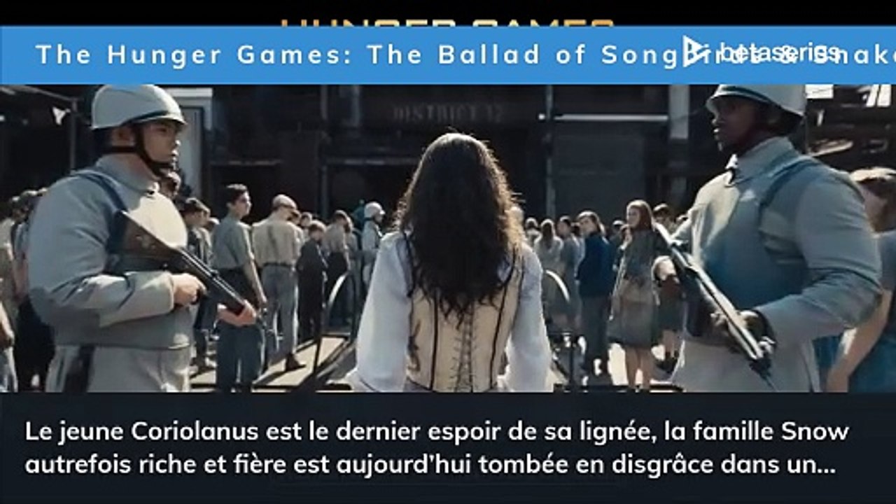 Ayomide Adegun (FR) - Vidéo Dailymotion