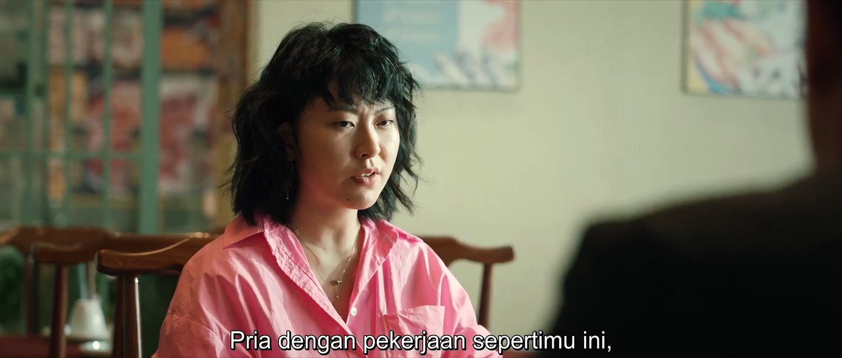 [SAVEFILM21 INFO] Fight Against Evil 2 (2023) 1080p mp4 - video Dailymotion