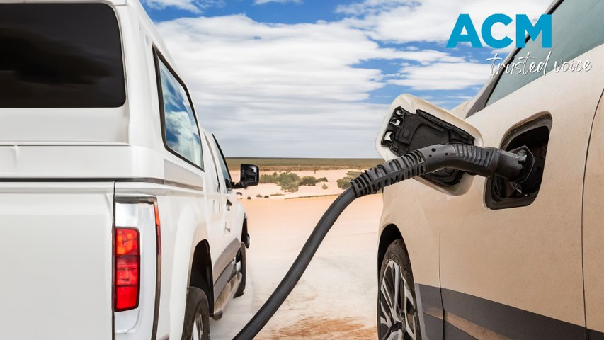 $1000 fuel and EV win: Australia finally unveils vehicle efficiency ...