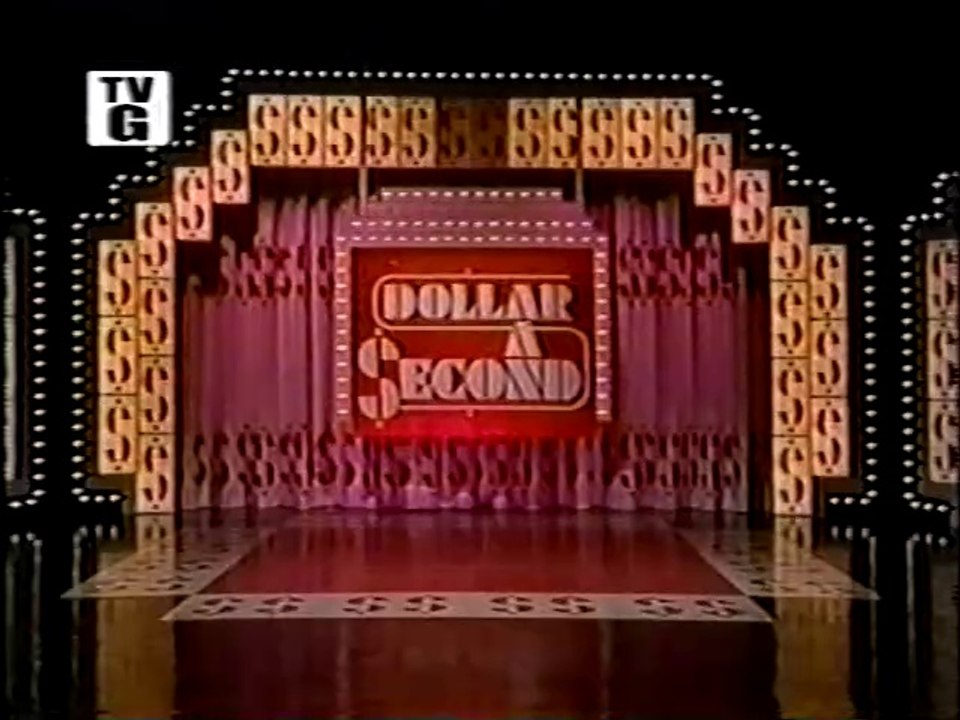 Unsold 1981 pilot - video Dailymotion