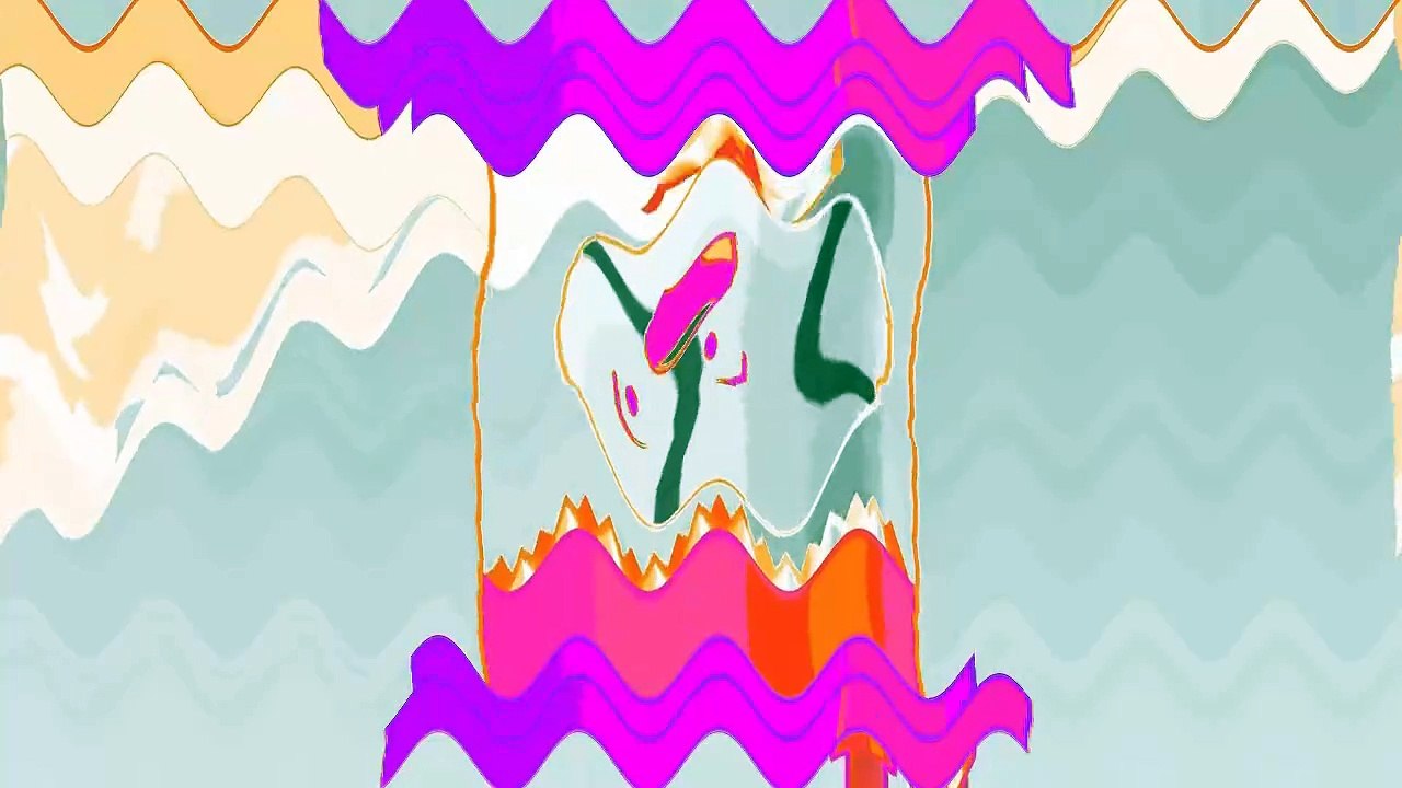Preview 2 BFDIA 9 Dancing Scene In 4ormulator V1 Effects - video ...