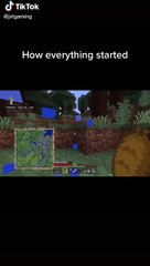 JXT Realm by jxt gaming - Dailymotion