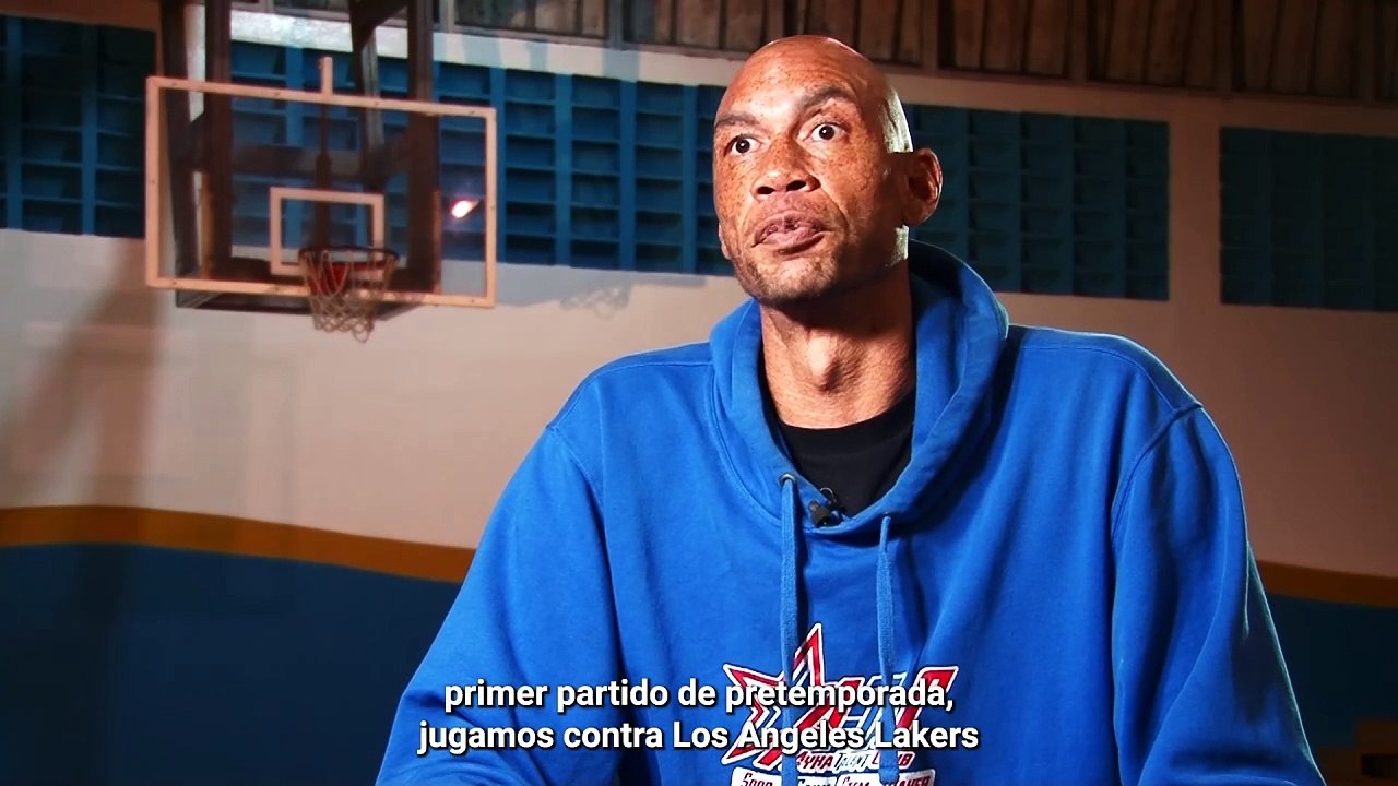 Keith closs - Vídeo Dailymotion