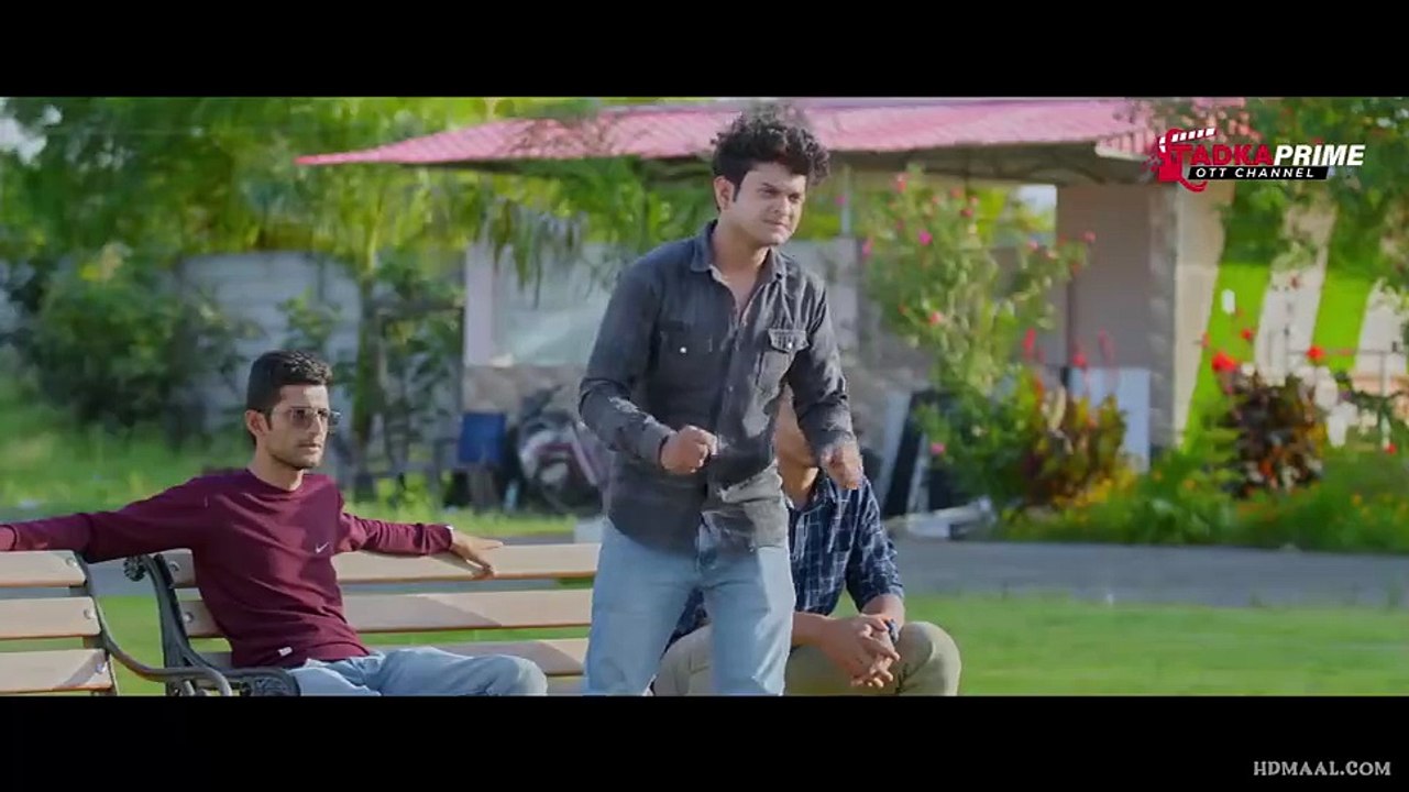 Chitralekha-2023-Hindi-Season-01-Episodes-01-To-03-TadkaPrime-WEB ...