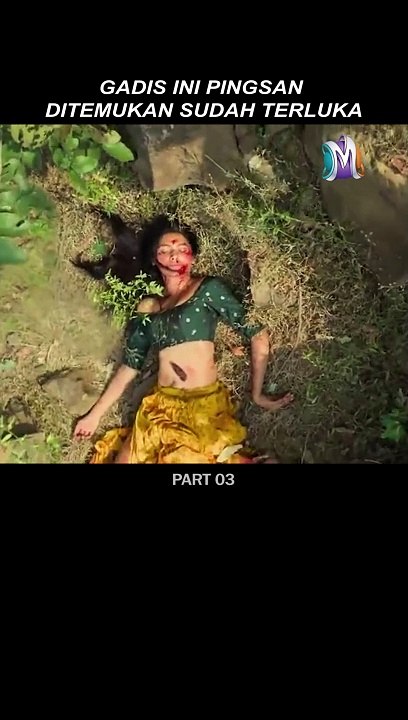 Gadis ini pingsan setelah di keroyok dua pria hidung belang - video Dailymotion