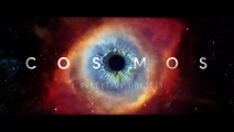 Cosmos S01E01 - Standing Up in the Milky Way - video Dailymotion
