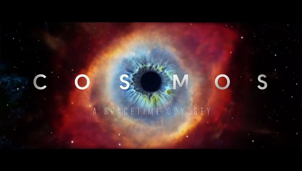 Hindi _ Cosmos- A Spacetime Odyssey - Episode 3 'When Knowledge ...