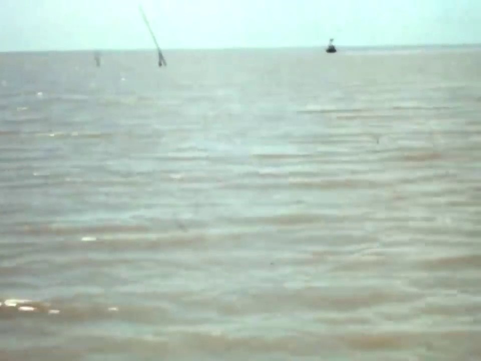 Awang.Spanar.1989 - video Dailymotion