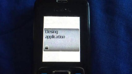 Classic Phones Games by David 99 Phones - Dailymotion