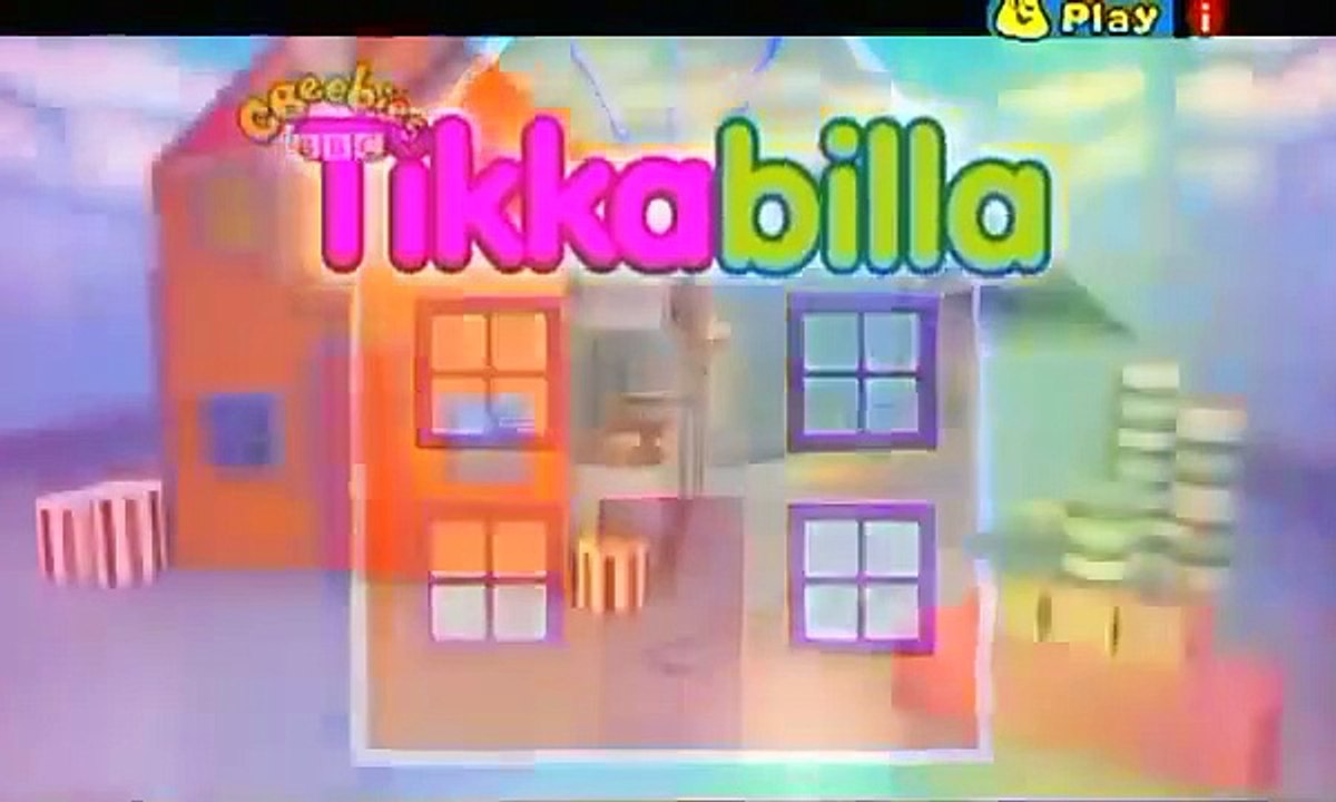Tikkabilla Bees And Sweets Part 1 in 2 - video Dailymotion