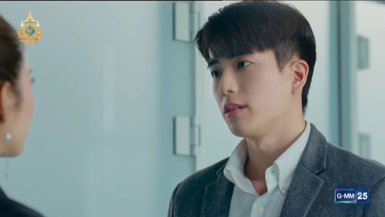 หารักด้วยใจเธอ ตอนที่ 14 (EP.14) วันที่ 6 กุมภาพันธ์ 2567 - วิดีโอ Dailymotion