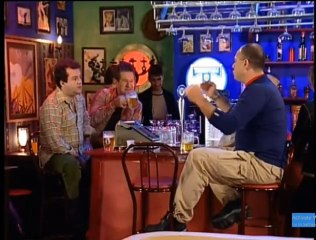 La Bloc -Ep 101-200 by LA Bloc-SerialTv - Dailymotion