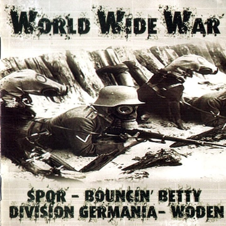Division Germania - Jugend in Bewegung - video Dailymotion