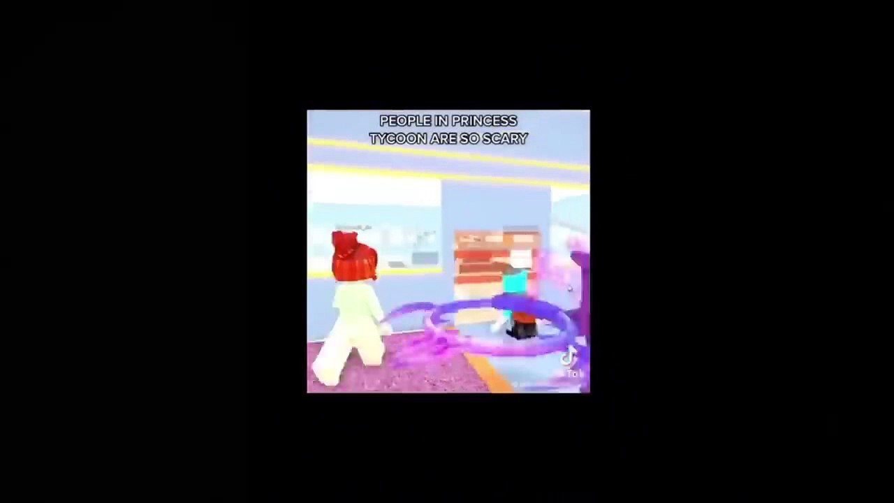10 minutes of low quality roblox memes to watch when you're bored ...