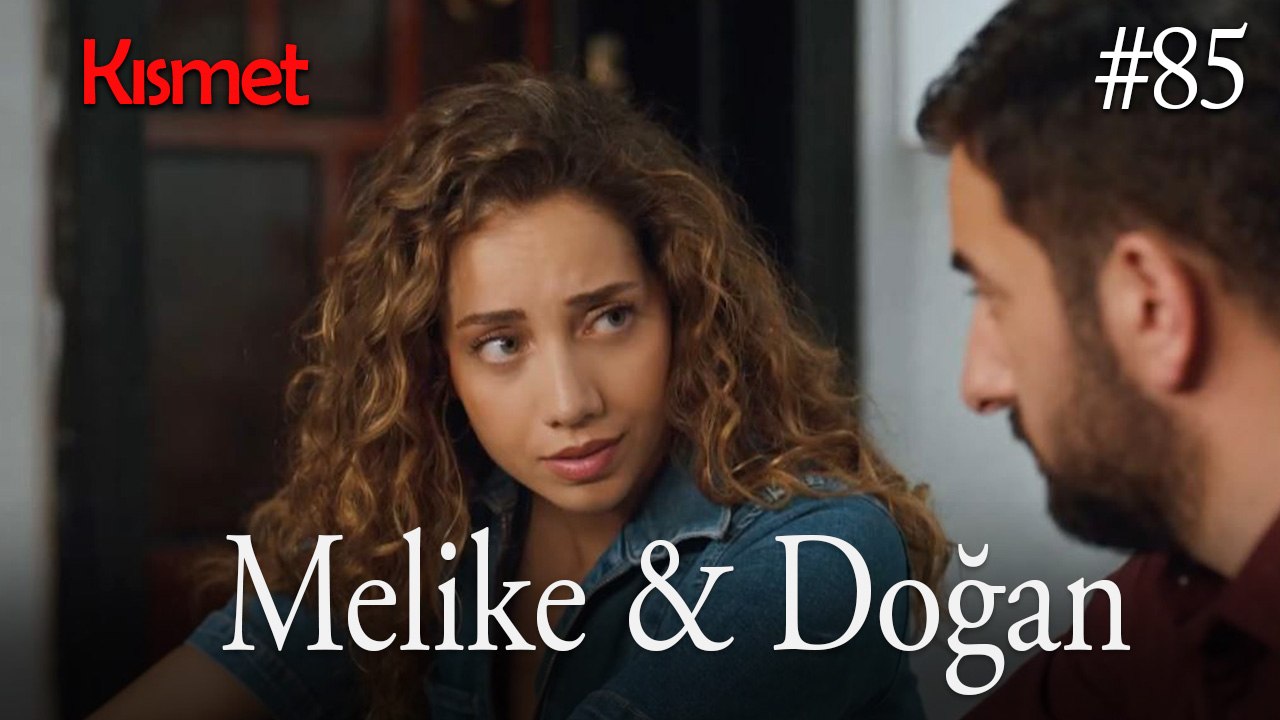 Melike & Doğan #85 - Dailymotion Video
